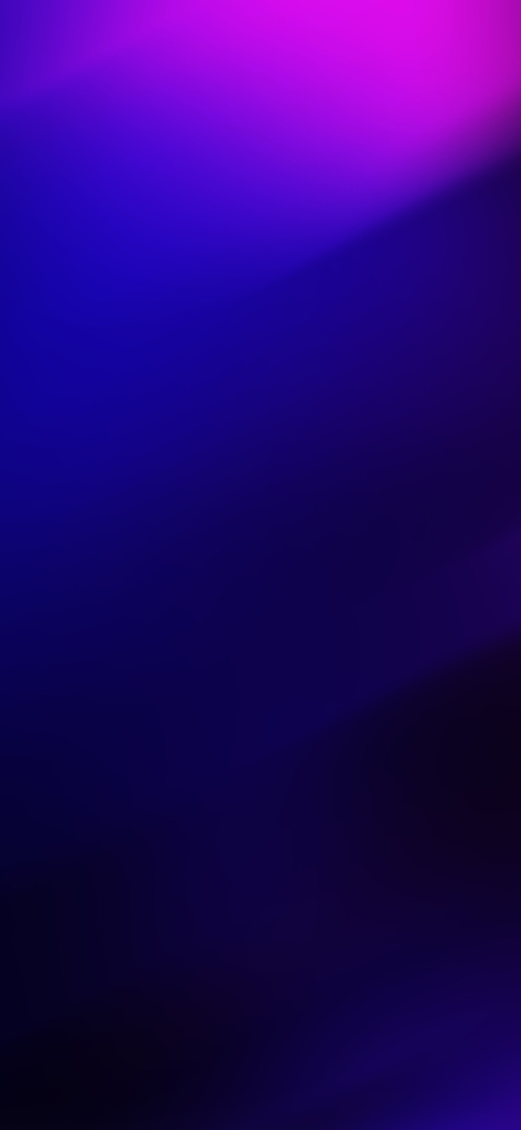 WhyElixir WhyElixir